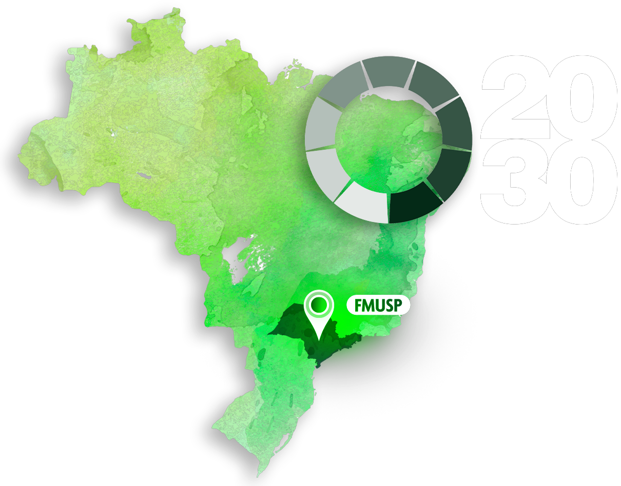 :: FMUSP